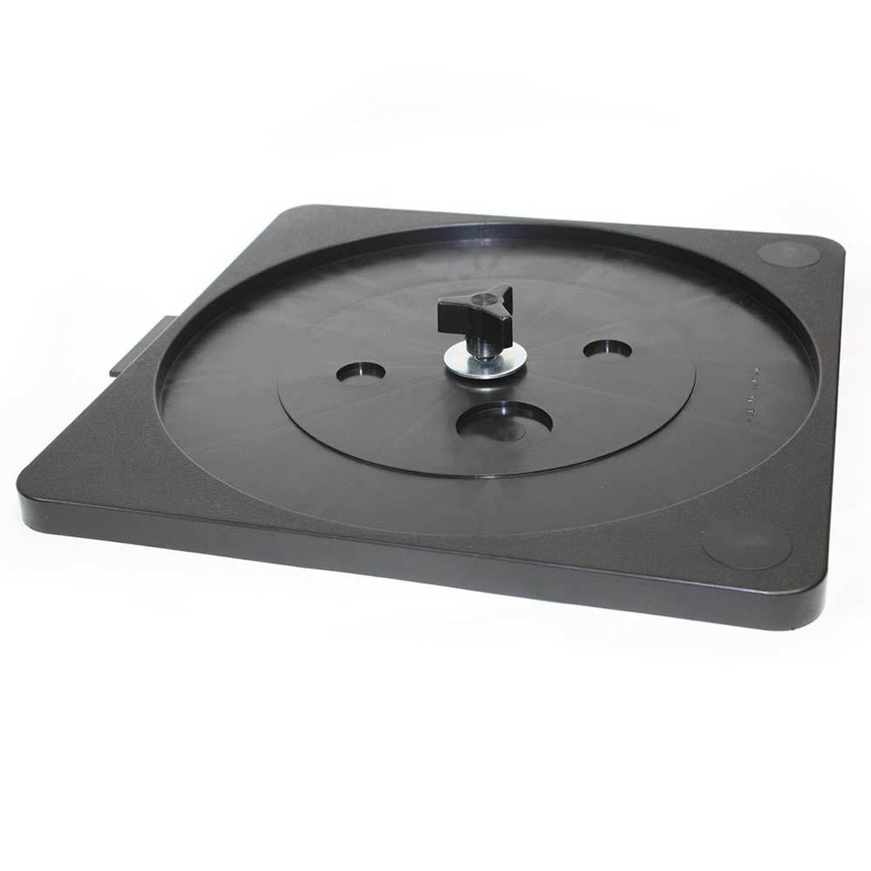 Big Horn 19176 10 Inch Table Saw Blade Holder | eBay