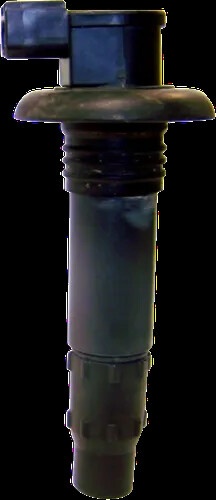 WSM Starter Ignition Coil for Sea-Doo RXP X 260 12-15 | eBay