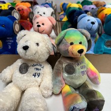 50 States Coin Bears for sale | eBay