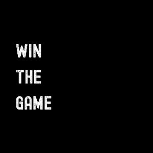 Win The Game Cards and Collectibles | eBay Stores