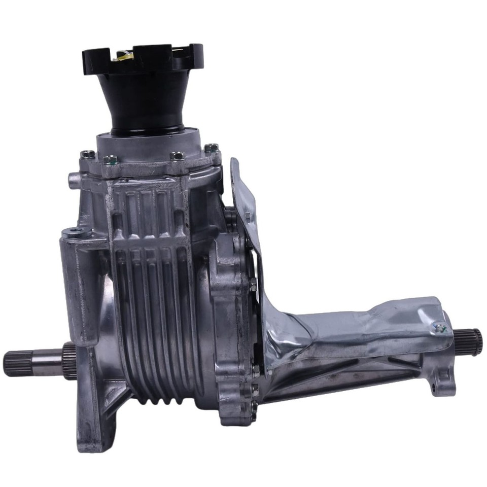 84953427 Transfer Case Assy for GMC Terrain 2010-2012 3.0L 2013-2017 3 ...