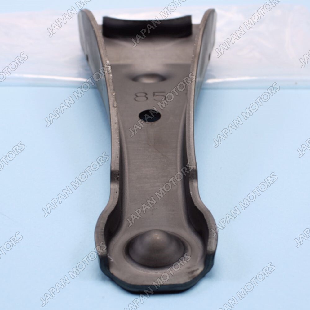 Suzuki Vitara XL-7 Clutch Release Fork 23211-85F01 | Front | Manual ...