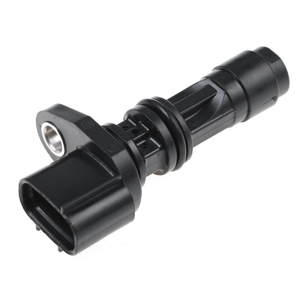 1X Crank Angle Sensor For Nissan Navara D22 D40 & Pathfinder R51 ...