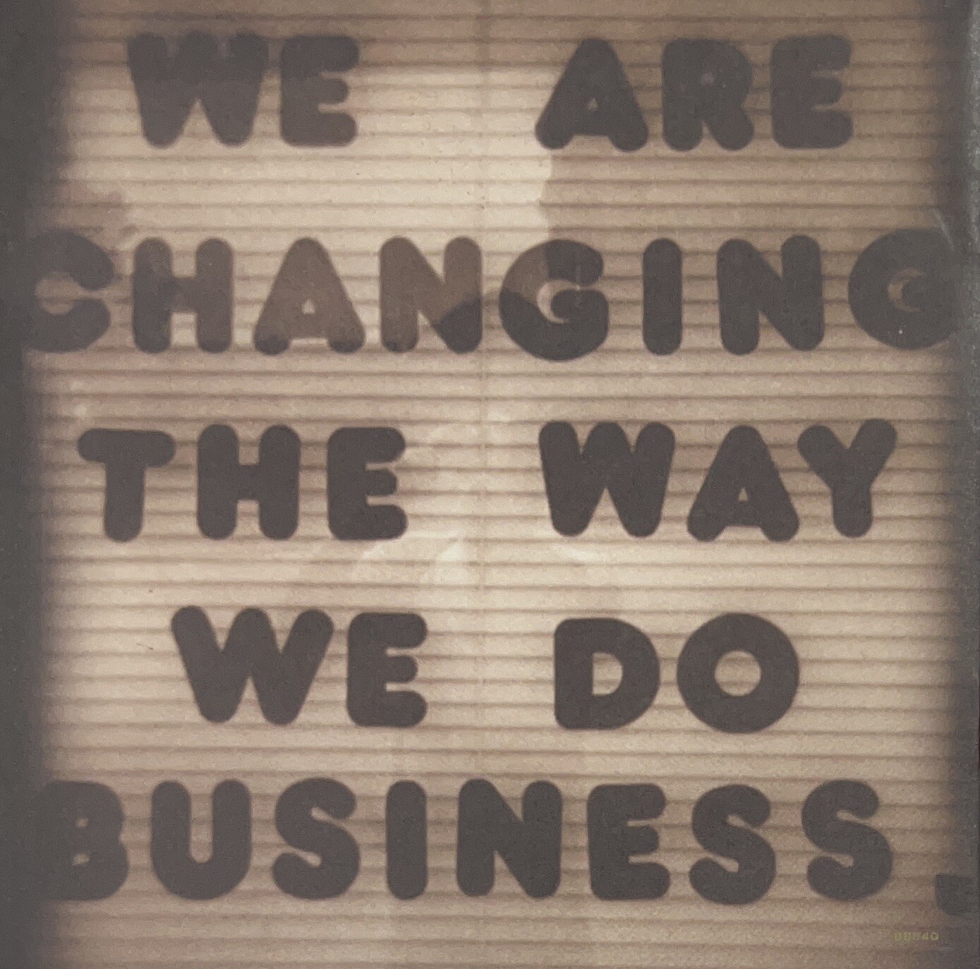 Dixie Chicks - Home - 12 Tracks CD Album - Free Postage | eBay