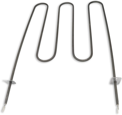 316203301 316200600 Electric Range Broil Element Model Specific Not ...
