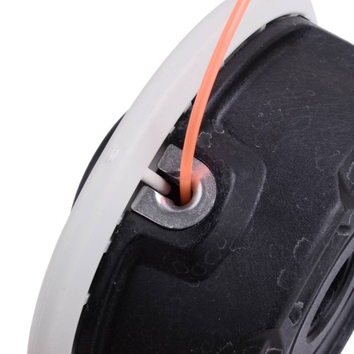 Strimmer Trimmer Head w/ Line Fit for Stihl AutoCut 27-2 FS70R 4002 820 ...