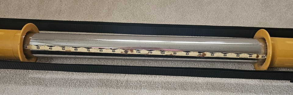 Vintage 1970s Bullworker X5 with Original Wallchart | eBay UK