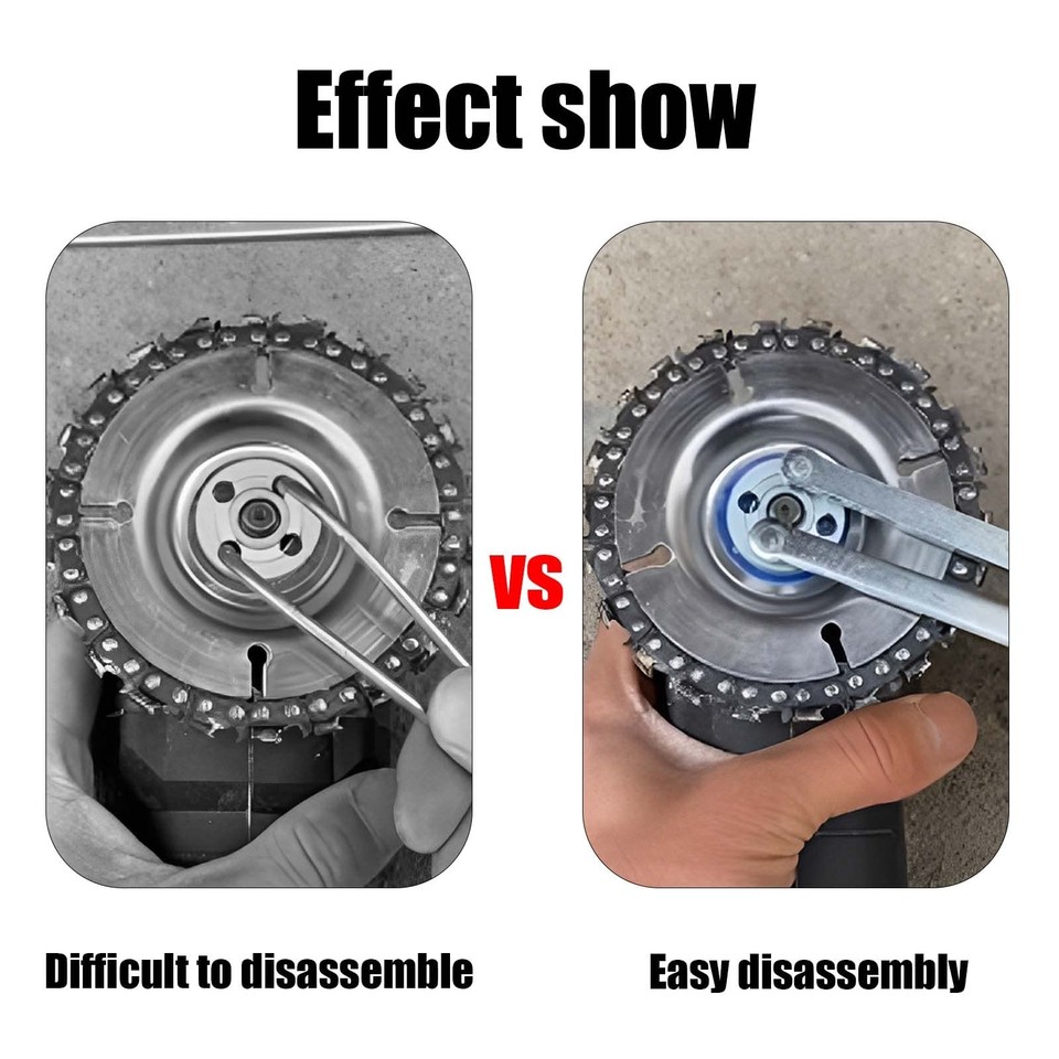 Adjustable Angle Grinder Wrench Universal Pin Spanner Wrench Pin Pliers ...