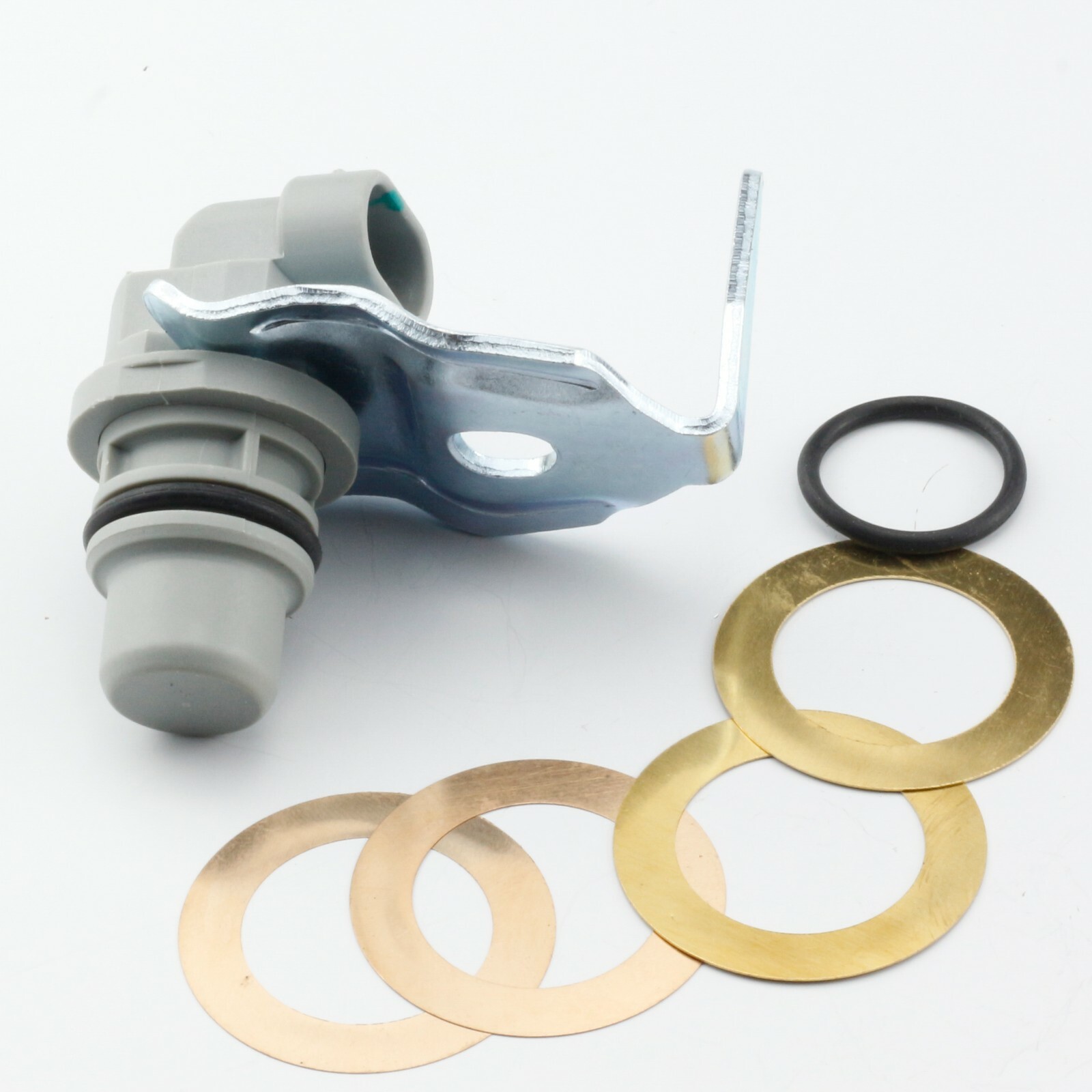 1876735C91 F7TZ-12K073-B FORD 7.3L New High quality Camshaft Position ...