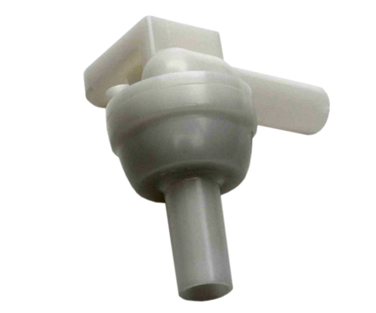 Power Brake Booster Check Valve-Element3 Raybestos CV89014 for sale ...