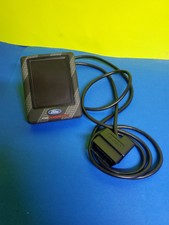 Ford Racing M-12655-b Calibration PROCAL Tuner Programmer With Cable ...
