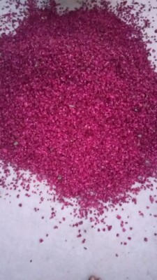 Dried Red Rose Petals 100% Premium Organic Dried Rosa Edible Flower ...