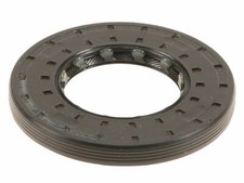 Land Rover LR049881 Auto Trans Output Shaft Seal for sale online | eBay