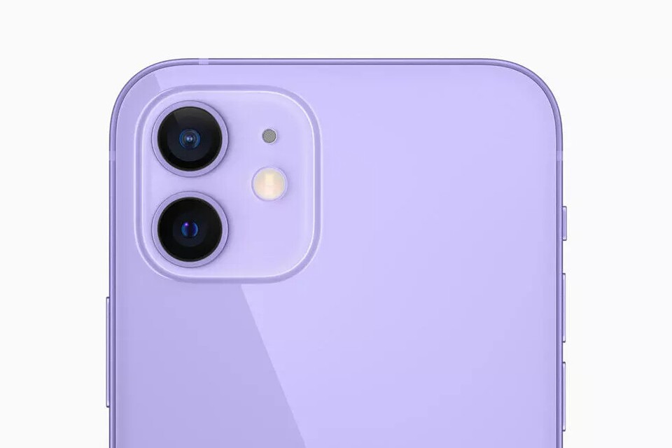 New Apple iPhone 13 Mini / iphone 12Mini 256GB 128GB Unlocked All ...