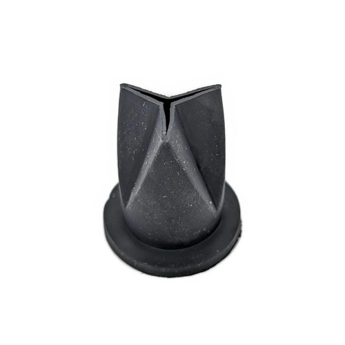 Rule 1223R 1-1/8 Inch Check Valve for 800/1100 GPH Bilge Pumps | Mexico ...