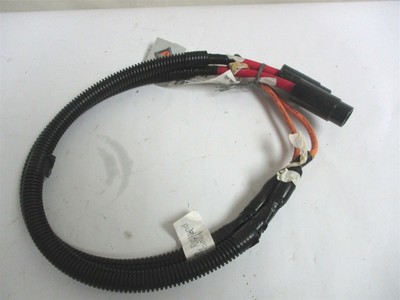 3559350C92 NEW OEM INTERNATIONAL CHASIS WIRING HARNESS 3559350C91 | eBay