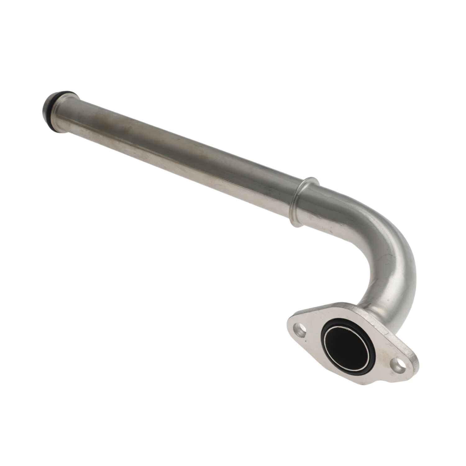 Engine Oil Cooler Pipe Fit for Pontiac G3 Chevrolet Aveo5 1.6L 25191471 ...