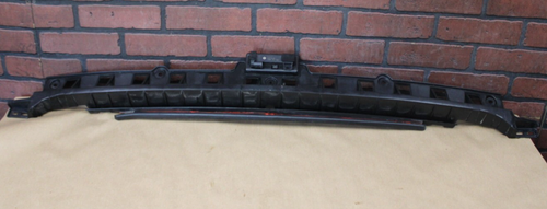 2015-2023 DODGE CHARGER REAR BUMPER FASCIA REINFORCEMENT SUPPORT ...