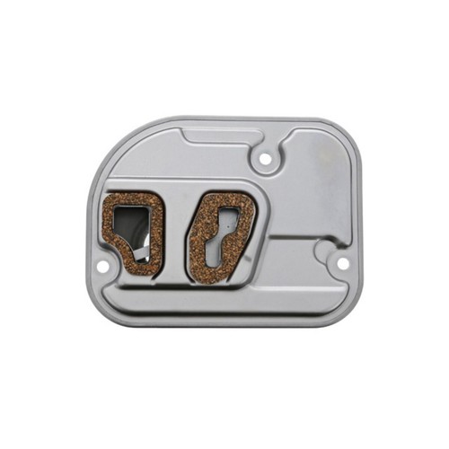 09M-325-429 Febi Automatic Transmission Filter for VW Volkswagen Tiguan ...