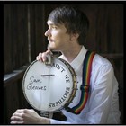 SAM GLEAVES AIN'T WE BROTHERS NEW CD 634457447530| eBay