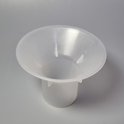 Dishwasher Salt Funnel for Siemens Bosch and Neff Dishwashers Refilling ...