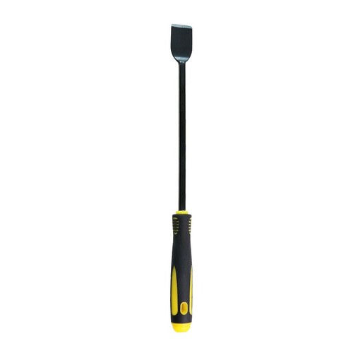 Multi Purpose Car Cylinder Scraper for Effective Carbon and Dirt ...