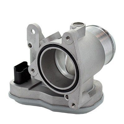 Throttle Body VE387136 Cambiare 0345E0 0345F7 345E0 345F7 9656932580 ...