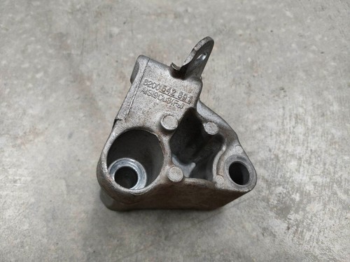 08/2008 to 12/2014 Suzuki JB Grand Vitara 1.9L T/Diesel - Injector pump ...