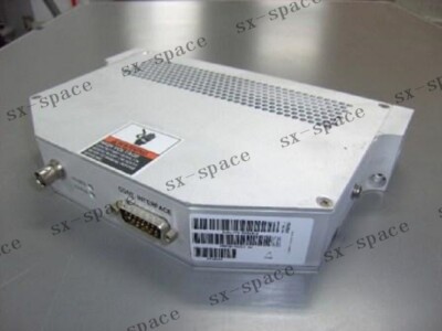 1PCS amat 0010-39867 HV 100% tested by DHL or FedEx | eBay