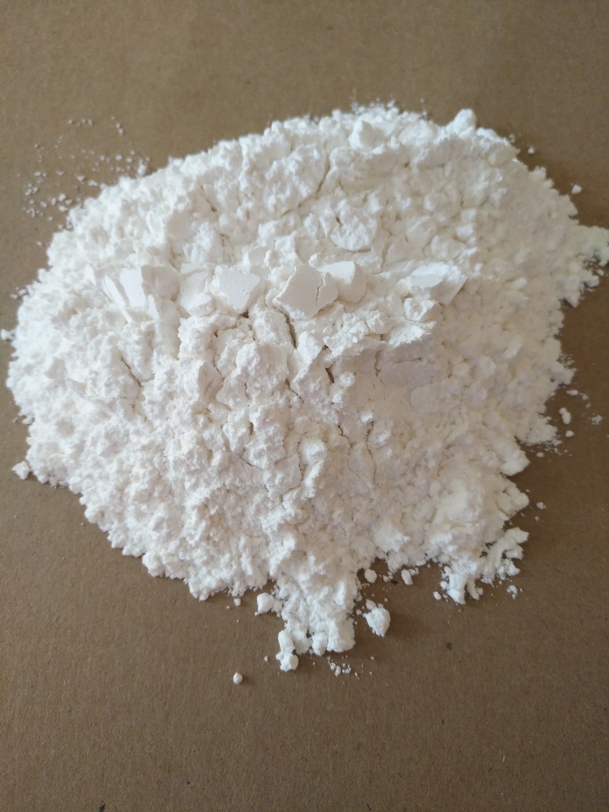 Sodium Lauryl Sulfoacetate surfactant Powder-SLSA Bubble Magic 8oz | eBay