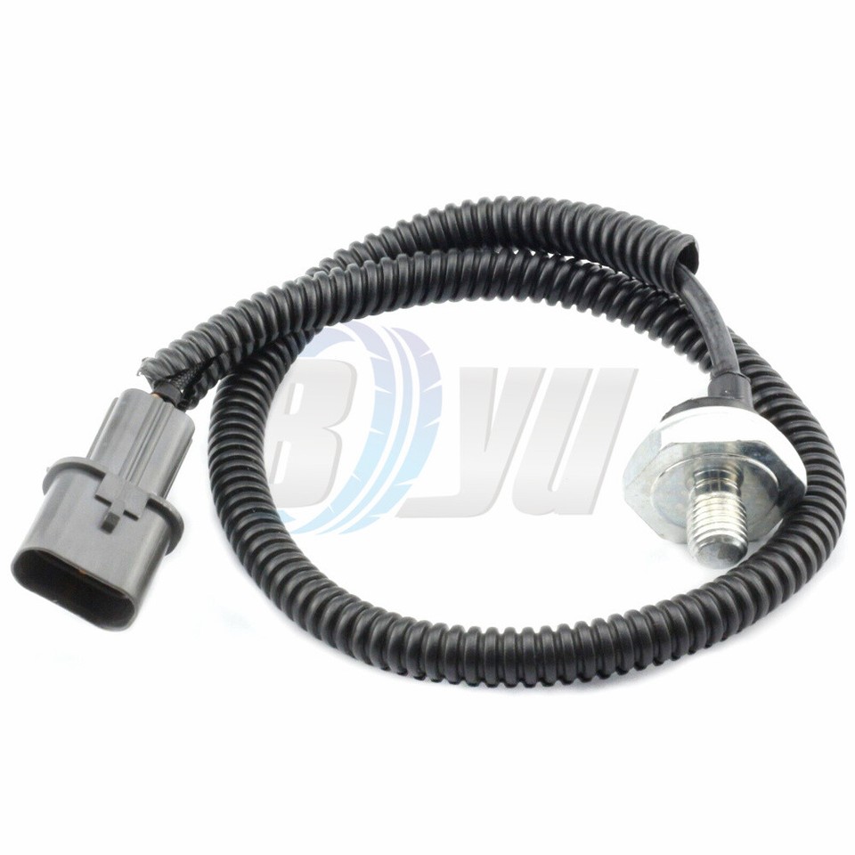 Knock Sensor 39510-38021 MD159216 For Mitsubishi 3000GT Galant KIA ...