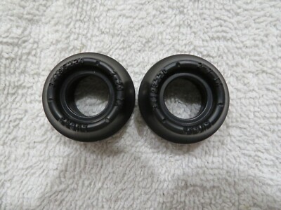Suzuki New Drum Brake Piston Cup Boot Set 53410-67D00 | eBay