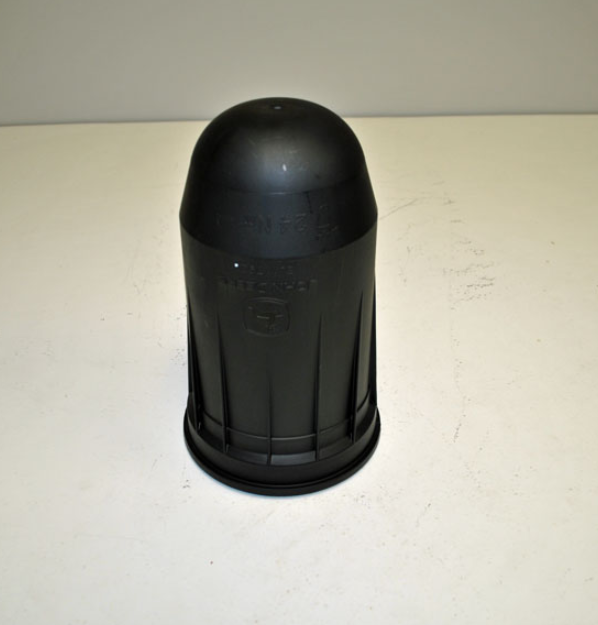 John Deere Hydraulic Filter - SJ11792 | eBay