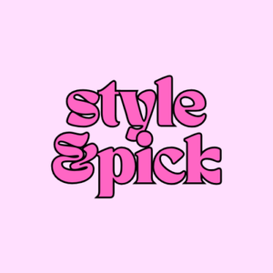stylepick | eBay Stores