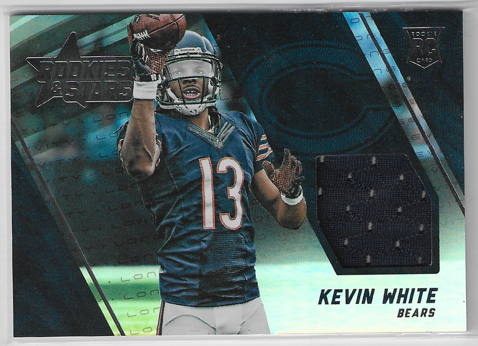 Chicago Bears Collection-Complete Your Set Pick your Cards | eBay