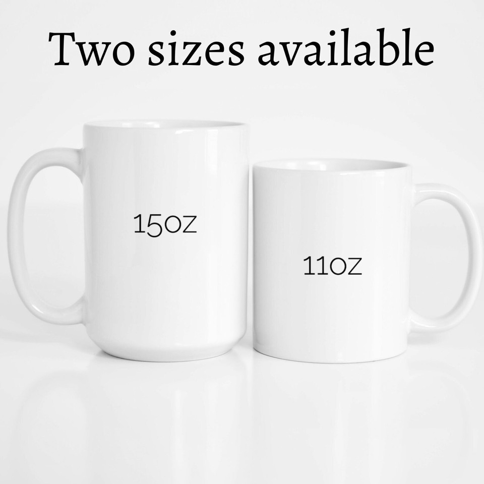 Slommy Salami Meme Mug, Funny Meme Mug, Ironic Mug, Oddly Specific ...