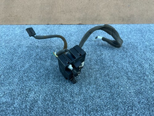 INFINITI JX35 QX60 2013-2020 OEM CENTER CONSOLE USB RADIO CONTROL ...