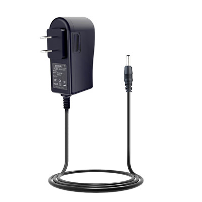 AC Adapter FOR Sony ZS-H10CP ZSH10CP Radio CD MP3 Player Boombox Power ...