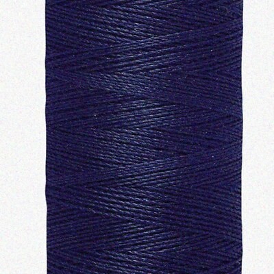 NavyCraft Universal Thread, 110 Yards Seamless Sewing | eBay