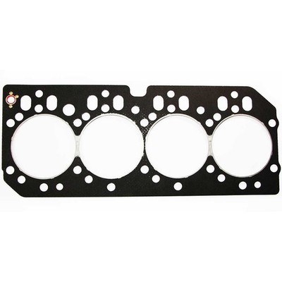 R116515 GASKET CYLINDER HEAD Suitable For JOHN DEERE R116515 | eBay
