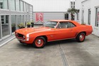 69 Camaro for sale | eBay