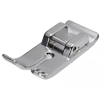 SINGER All-Purpose Snap-On Presser Foot for Low-Shank Sewing Machines ...