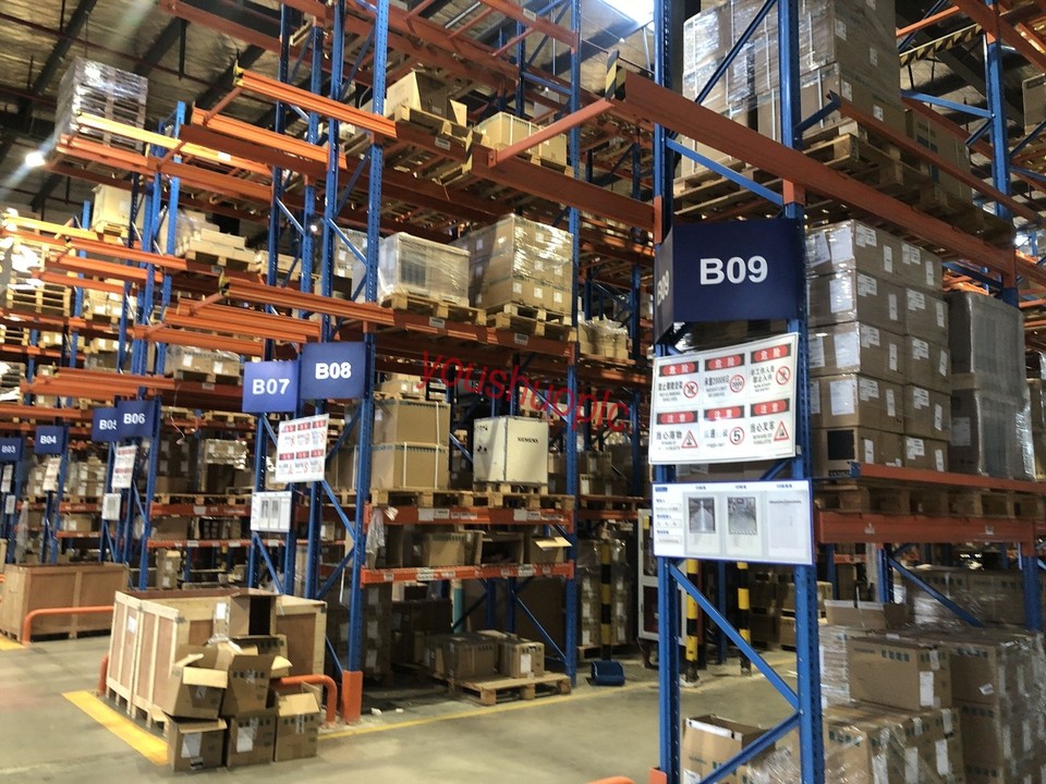 RD81MES96 New Sealed Mitsubishi PLC Module RD81MES96 | eBay