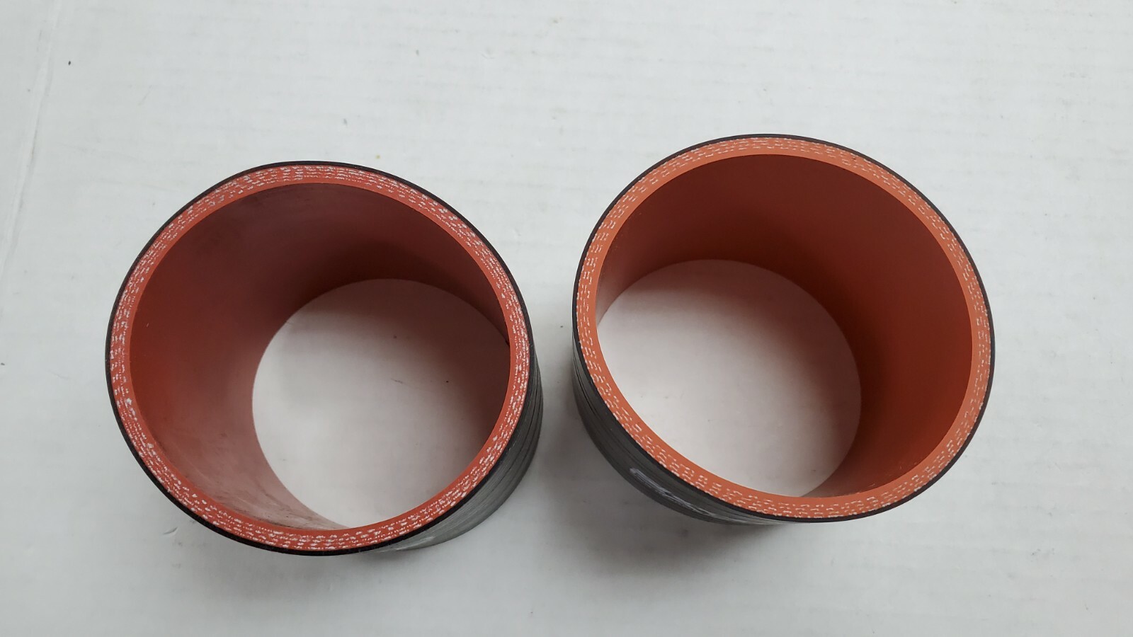 New A Pair Shocker PASS Positive Air Shutoff System | eBay