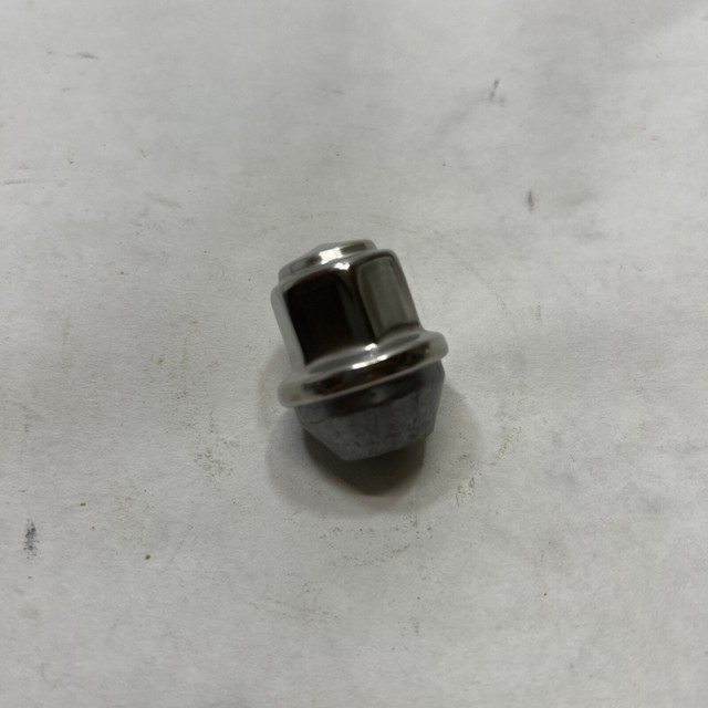 Genuine Ford Wheel Nut ACPZ1012H for sale online | eBay