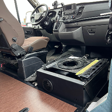 AVC RIG | eBay Stores