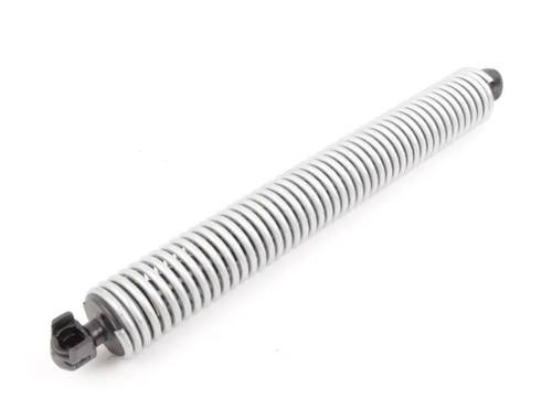 OEM BMW 7 SERIES F01 F02 F04 REAR TRUNK TENSION SPRING RIGHT O/S ...