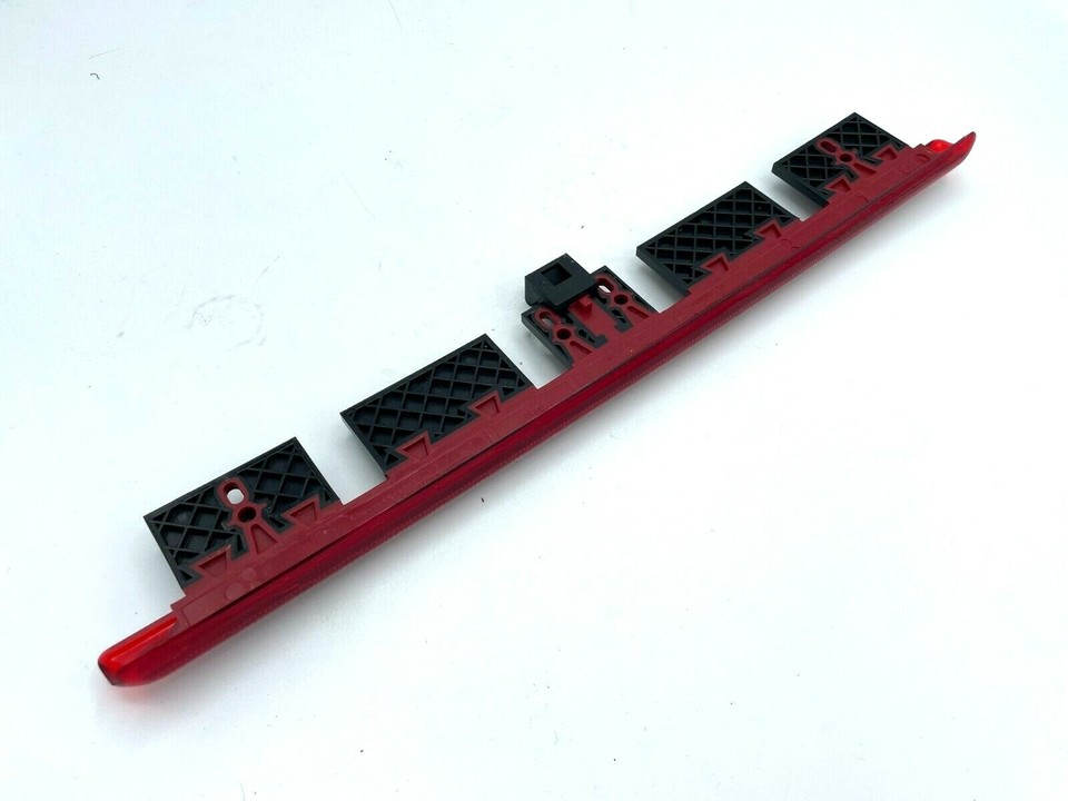 MINI Cooper Convertible Third Brake Light Cabrio R57 2009-2015 OEM ...