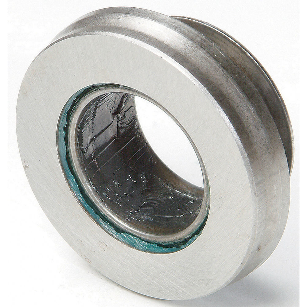 Clutch Release Bearing National 614009 for sale online | eBay