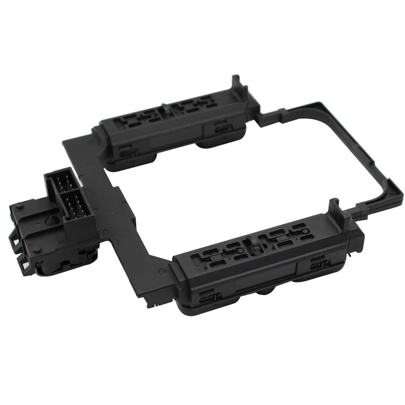 Master Window and Switch Fit for W210 W202 E320 E300 2108200110 F3B8 ...